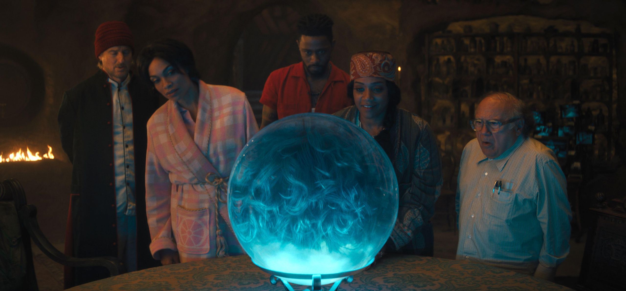 5 movies to stream right now on Netflix, Prime Video and more | Tom's Guide