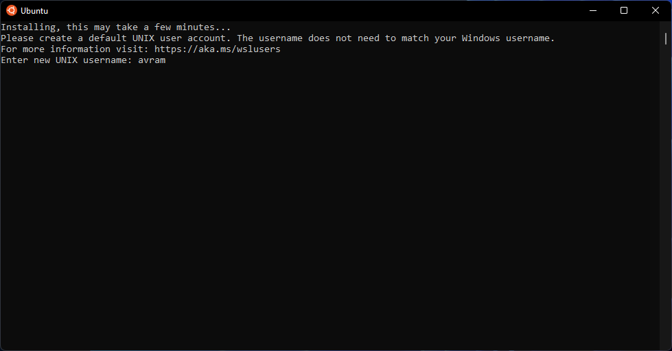 How to Install Windows Subsystem for Linux in Windows 11 | Tom's Hardware