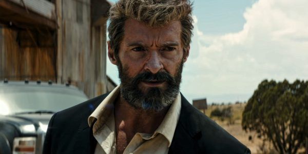 6 Questions We Have After Watching Logan | Cinemablend