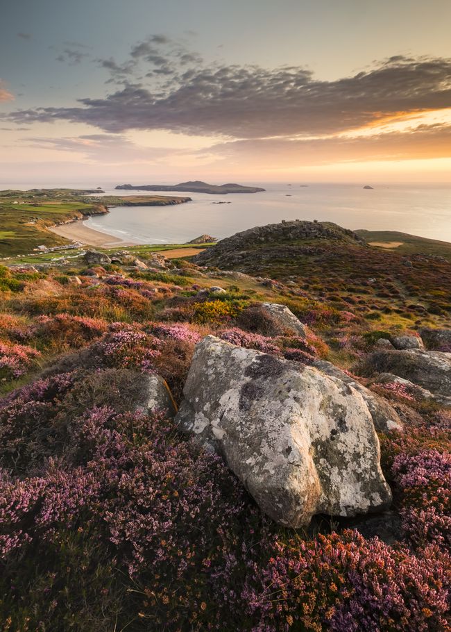 Stunning landscape photography wins Wex Photographer of the Year 2020 ...
