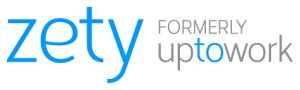 Zety Review | Top Ten Reviews