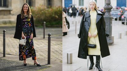 Valentine's Day outfit ideas: What to wear on February 14th | Woman & Home
