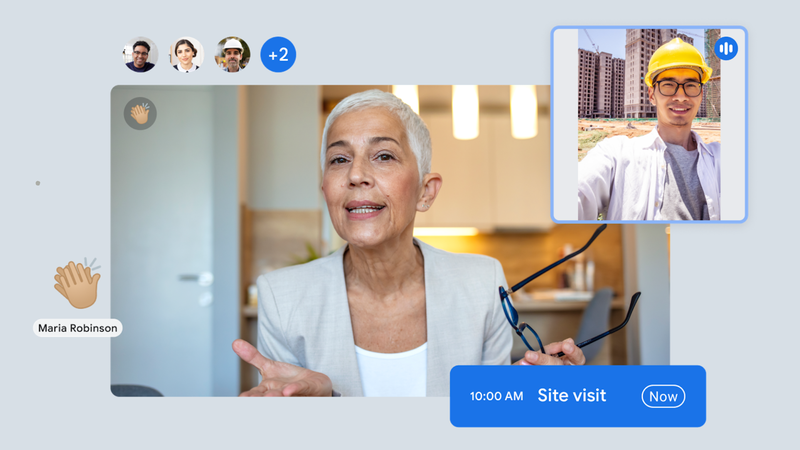 The best Tech coupon codes