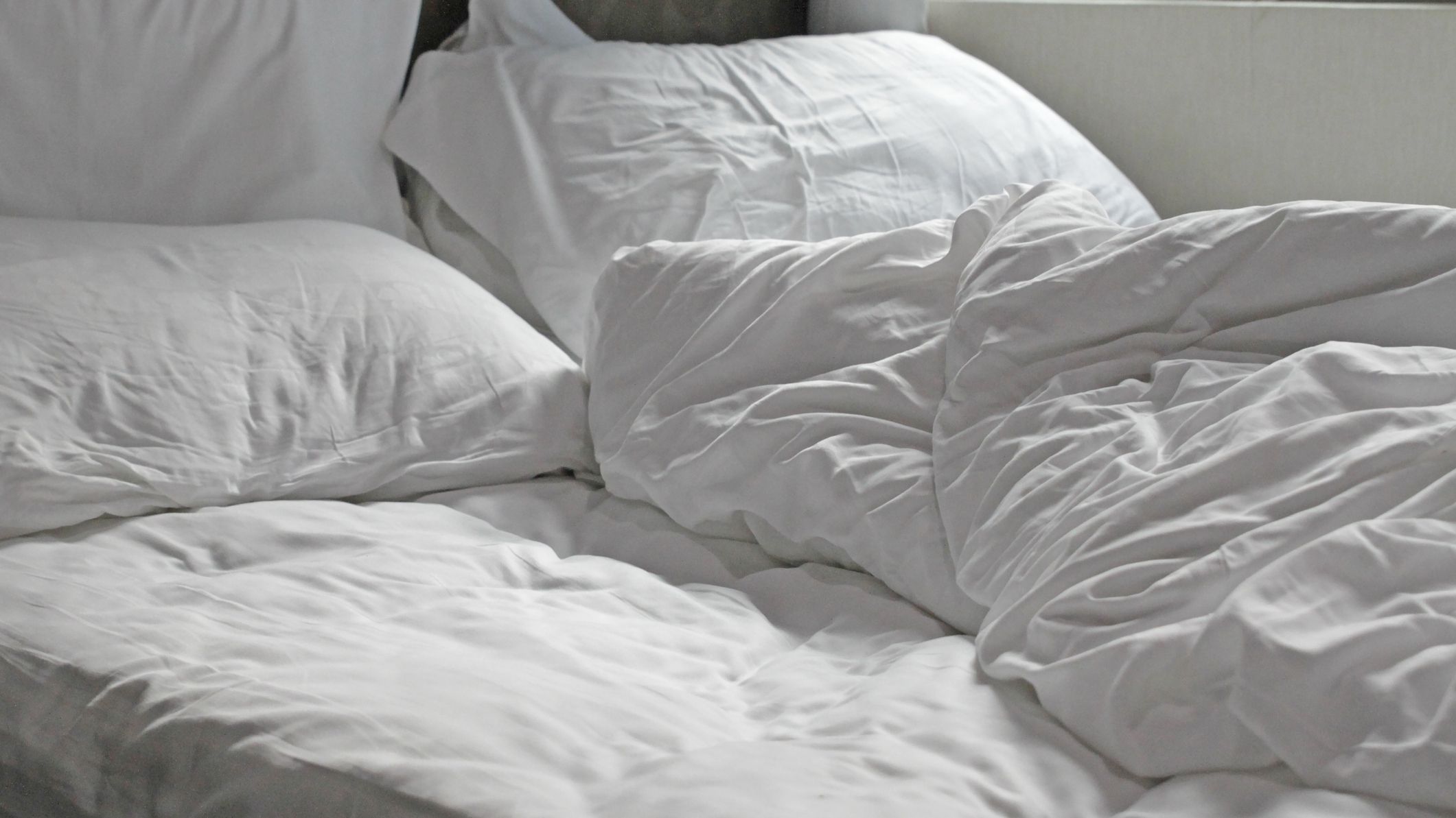You can’t fix a sagging mattress, but you can reduce the sag – here’s ...