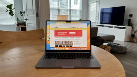 How to use Finder on your Mac | iMore