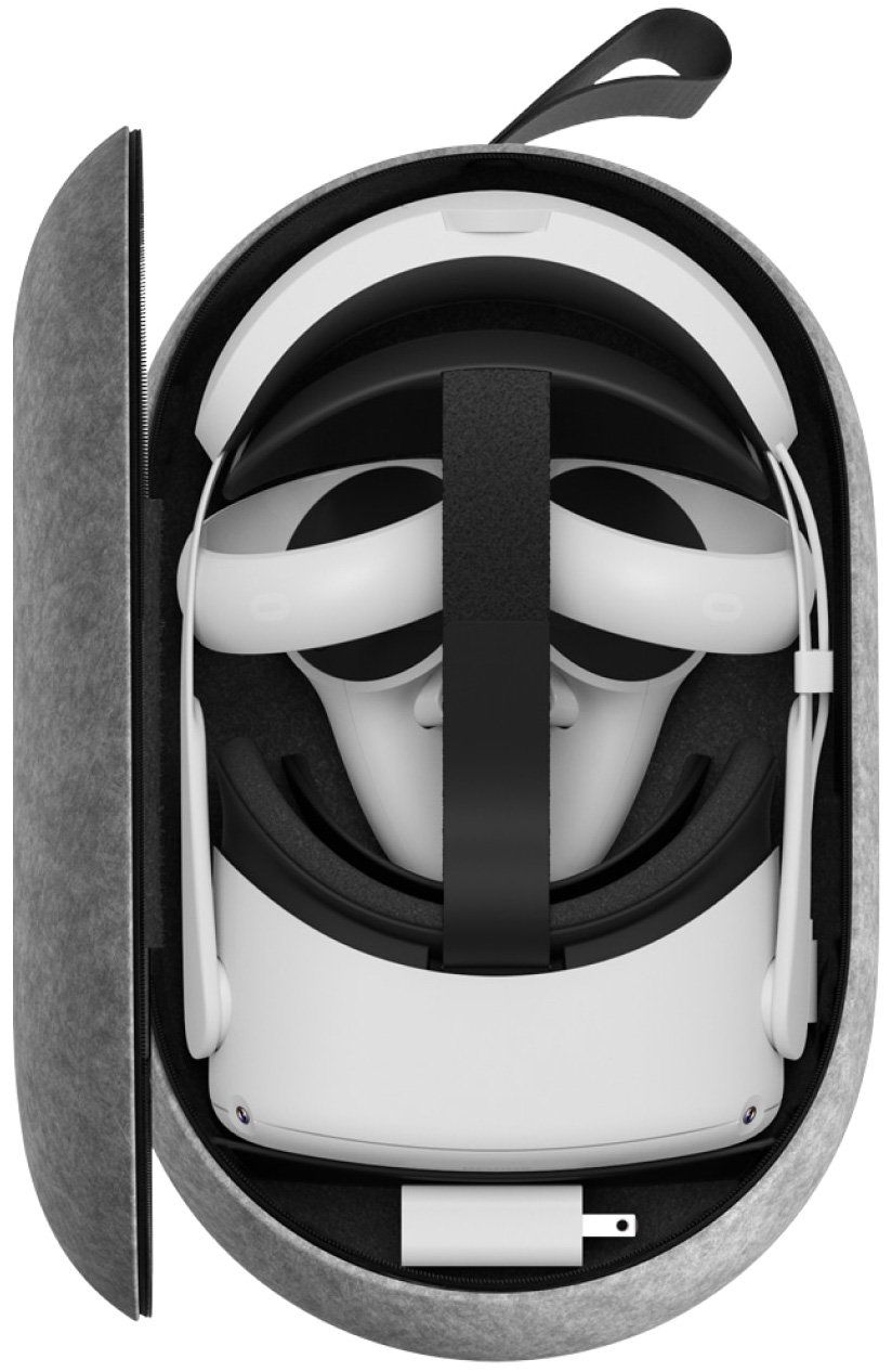 How to preorder Oculus Quest 2 | Windows Central