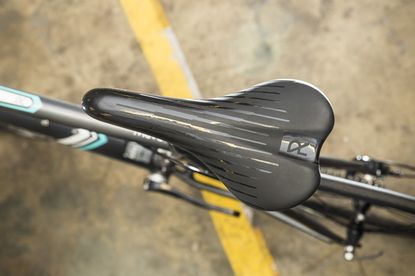 Radial Revere 2.1 review | Cycling Weekly