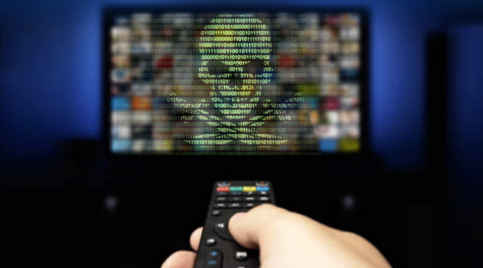 DCA Seeks Investigation of 'Terrorist' Channel on Pirate IPTV | Next TV ...