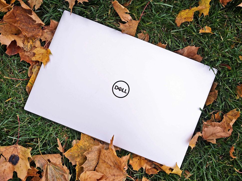 Dell XPS 17 9710 review: 11th Gen Intel and RTX 3060 push this ...