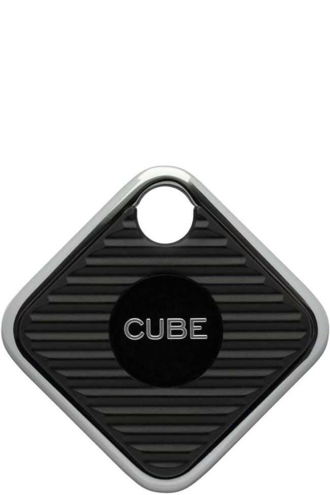 Best alternatives to Apple AirTag in 2025 | iMore