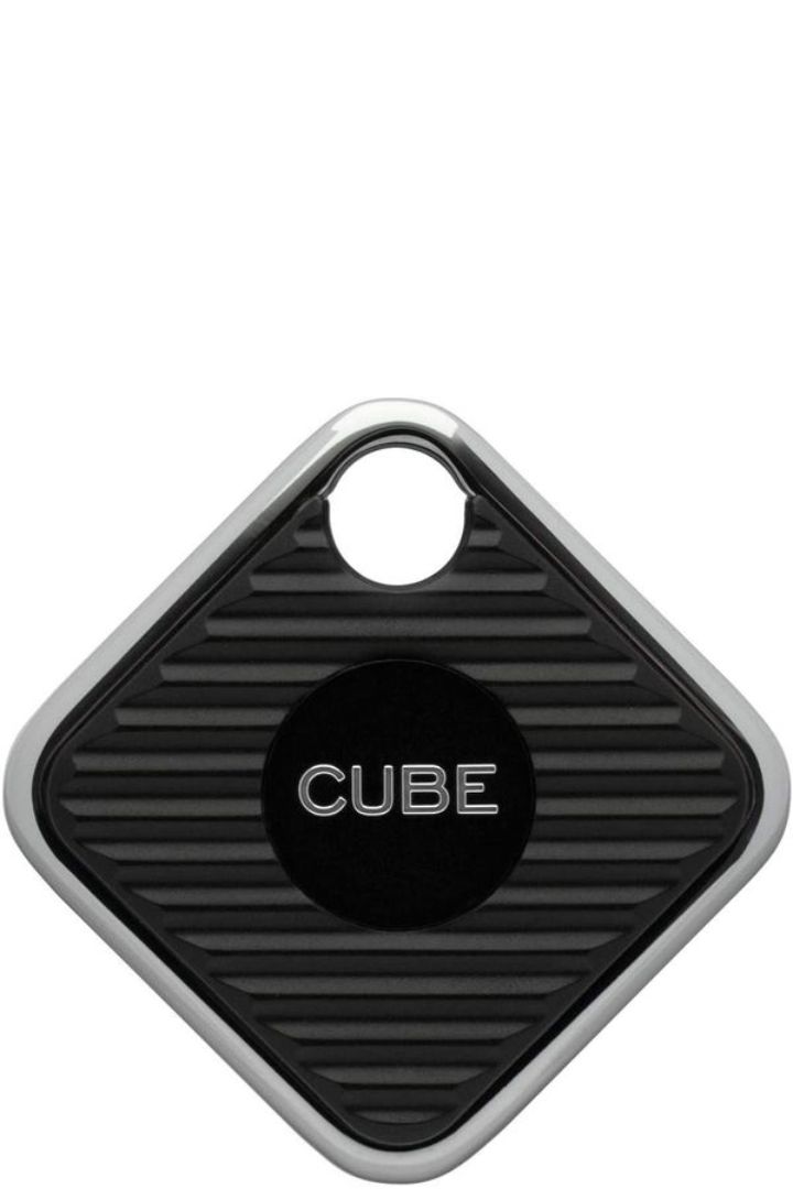 Best alternatives to Apple AirTag in 2025 | iMore