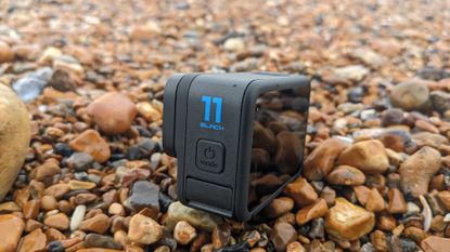 Best GoPro 2025: capture all the action like a pro | T3