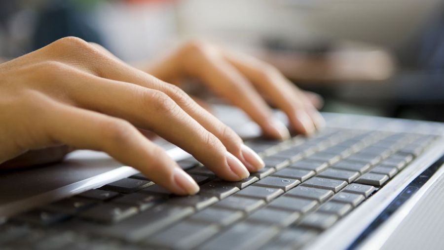 Google Docs Gets Smart New Collaborative Options And More TechRadar