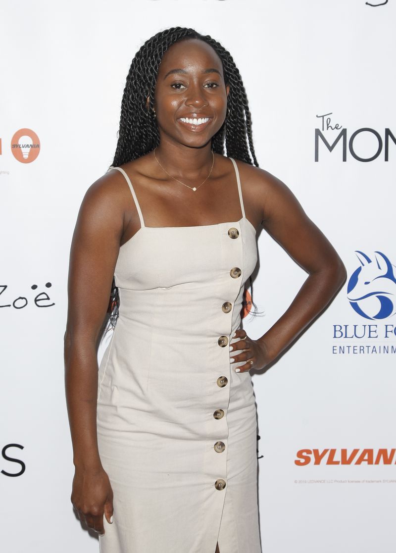 HBO Max's 'Love Life' Cast Features a Mix of Old and Fresh Faces ...