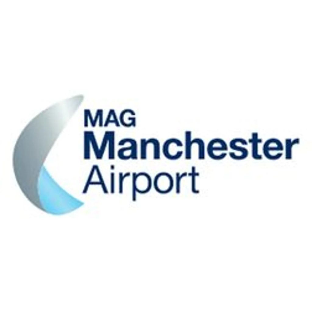 NCP Parking Discount Codes | in June 2025 | MyVoucherCodes