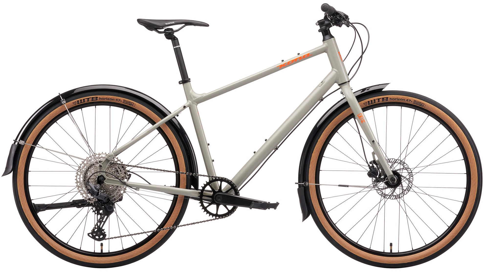 Best commuter bikes: Hybrids, folding bikes, electric bikes and ...