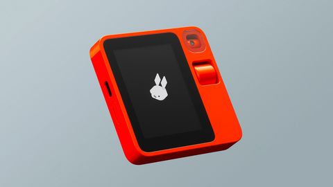 Rabbit r1 release date, price, features, and everything you need to ...