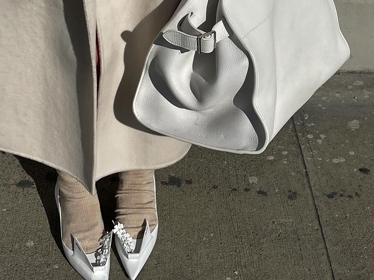 The 18 Most Timeless Designer Bags and Shoes | Who What Wear