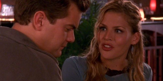 What The Cast Of Dawson's Creek Is Doing Now | Cinemablend