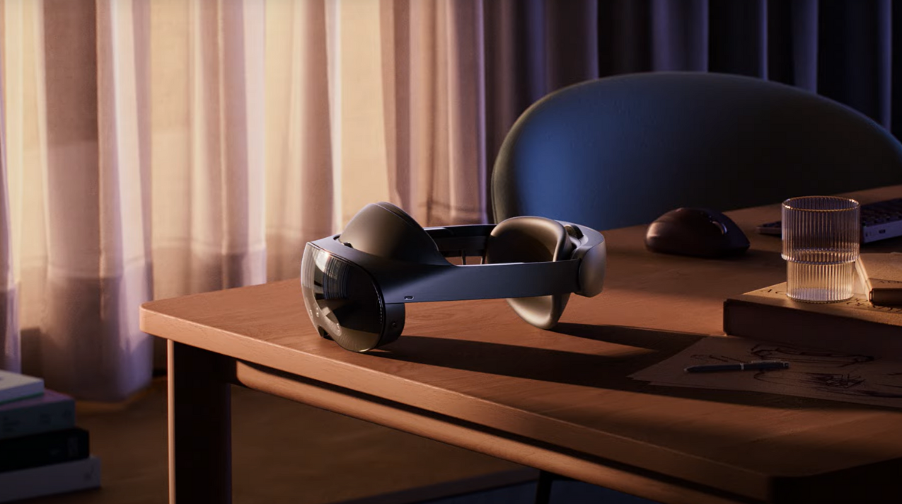 Meta promo codes for May 2026 | 10% OFF | PC Gamer