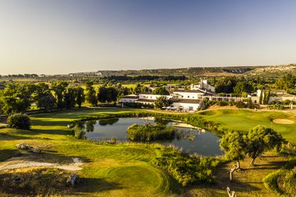 Why Sicily Is The Ultimate All-In-One Golf Getaway | Golf Monthly