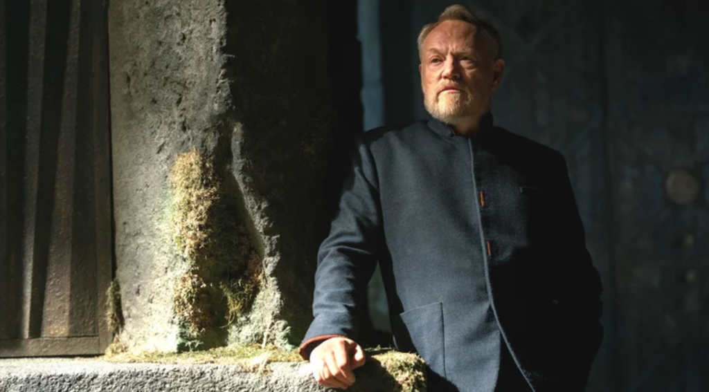 'Foundation' Season 3: What is the strange science of psychohistory in ...