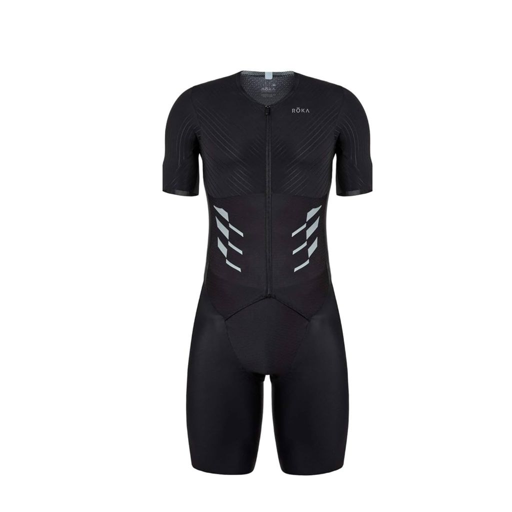 Best triathlon suits 2023 race-ready tri suits for your swim, bike and ...