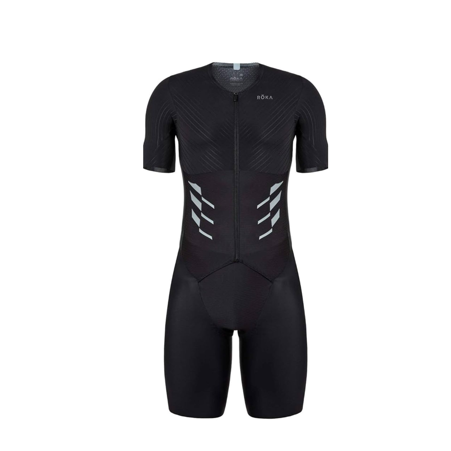 Best triathlon suits 2023 race-ready tri suits for your swim, bike and ...