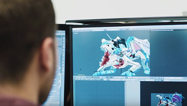 Making Android Apps How To Create An App Top Tutorials For Ios Android Or Desktop Page 2