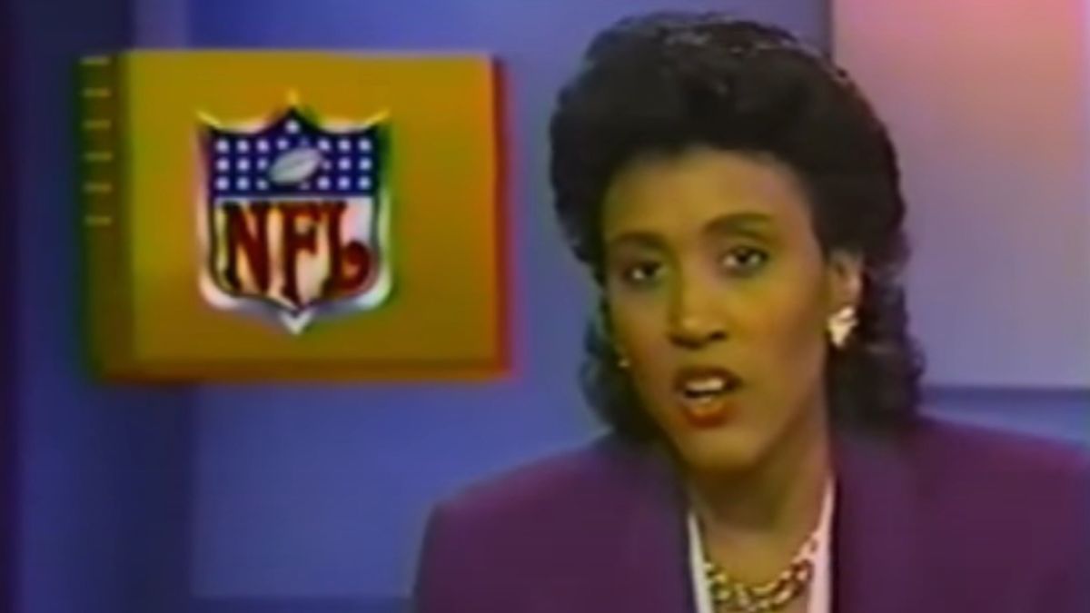 32 SportsCenter Personalities That Went On To Do Other Things | Cinemablend