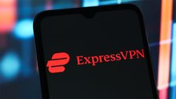 ExpressVPN price and plans — is it good value? | Tom's Guide