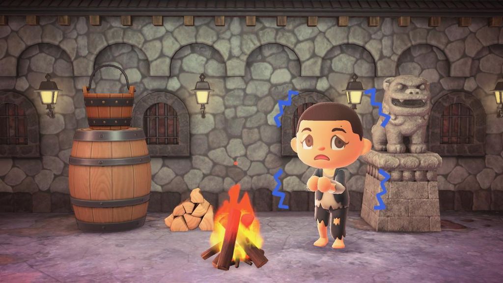 Nintendo Switch mods: Everything you need to know | iMore