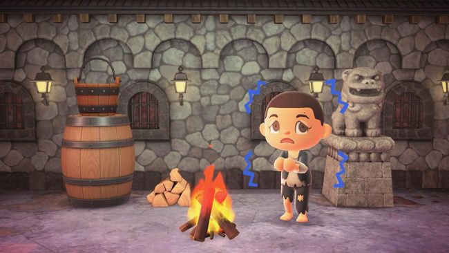 Nintendo Switch mods: Everything you need to know | iMore