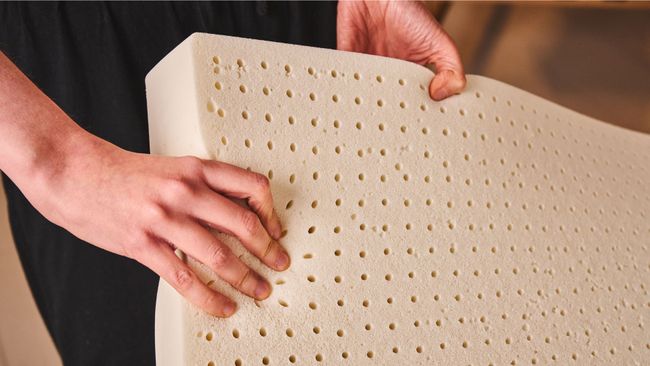 I'm a mattress topper expert — here's everything I've learned about how ...