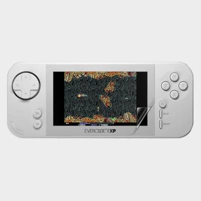 The best gaming handheld 2024 | GamesRadar+
