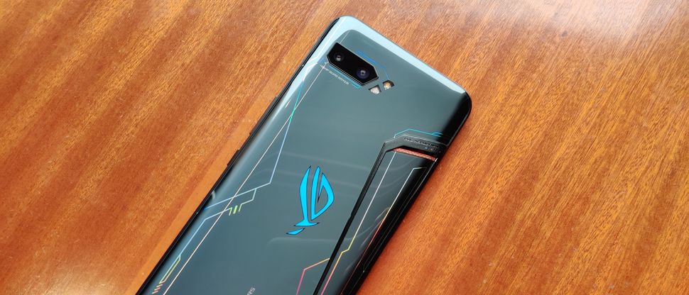 Best phones with big display in India for February 2020 | TechRadar