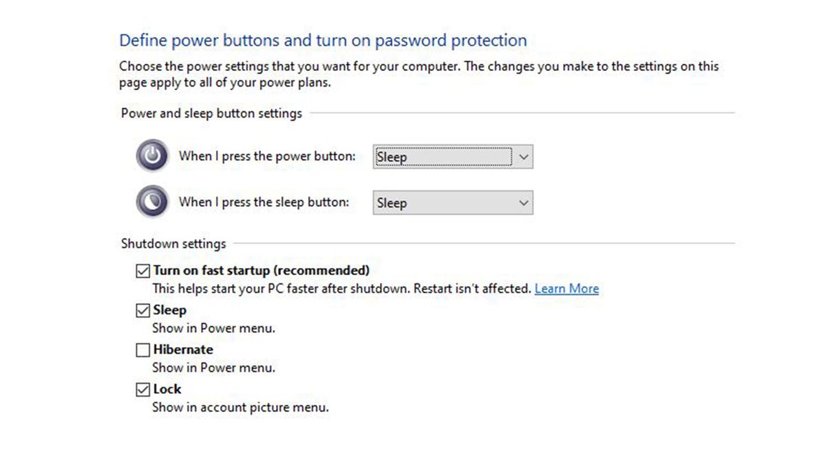 Kmode Exception Not Handled error: How to fix it | PC Gamer