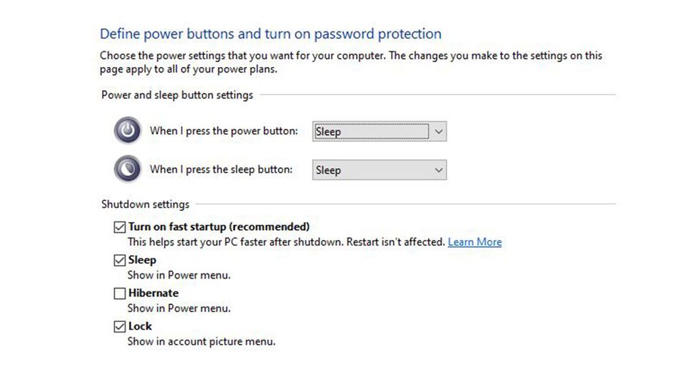 Kmode Exception Not Handled error: How to fix it | PC Gamer