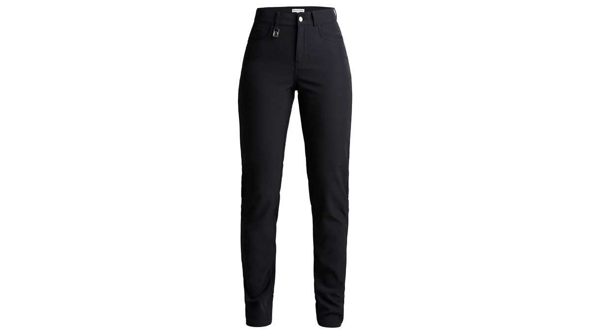 Best Ladies Golf Pants | Golf Monthly