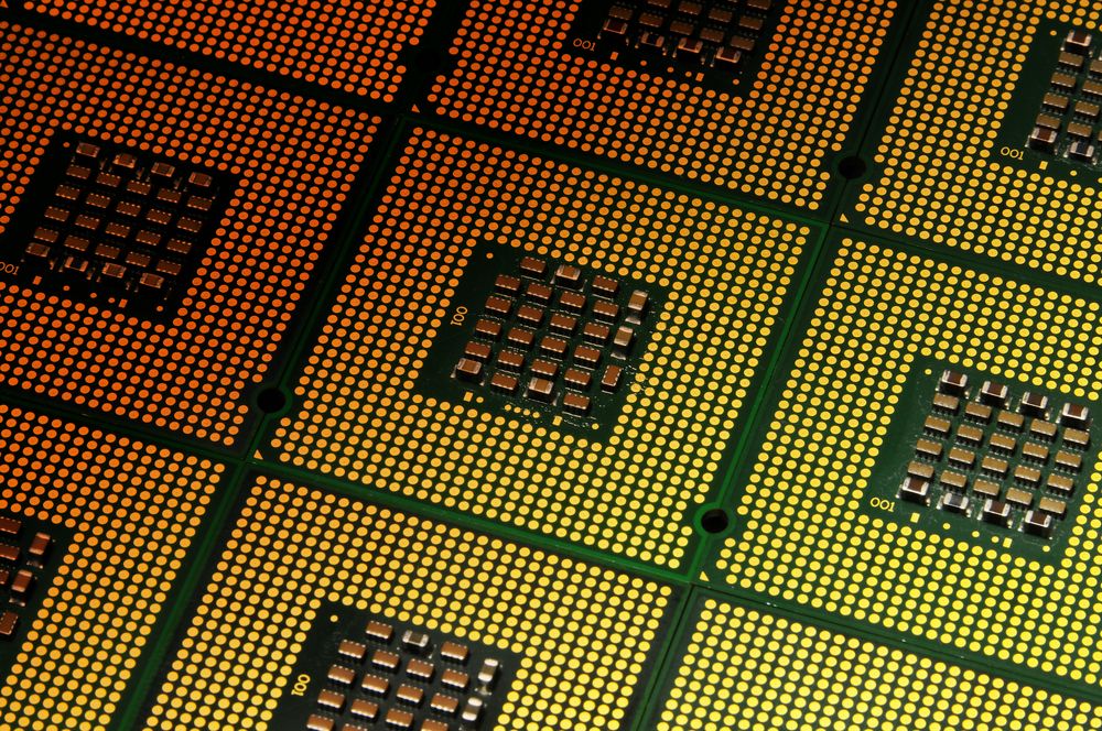 Tom's Hardware: For The Hardcore PC Enthusiast