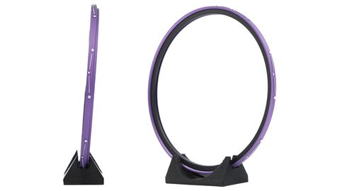 Stop putting Vaseline on camera lenses! This new filter has a dreamy ...