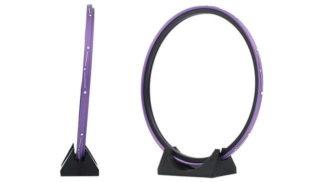 Stop putting Vaseline on camera lenses! This new filter has a dreamy ...