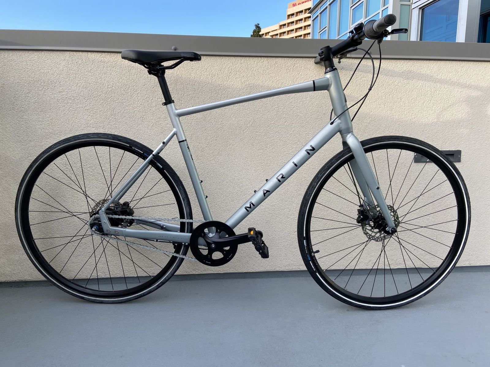 Best commuter bikes | Cycling Weekly