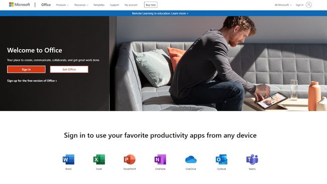 Microsoft Excel review | TechRadar