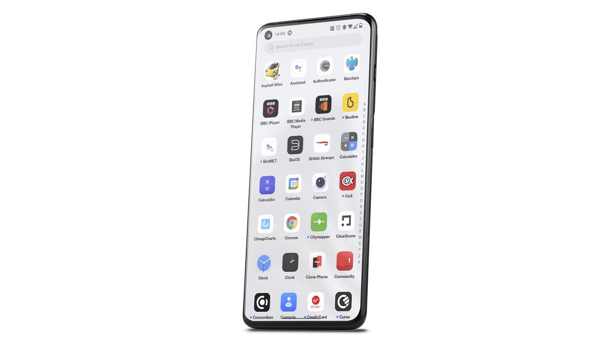 OnePlus 10 Pro review | What Hi-Fi?