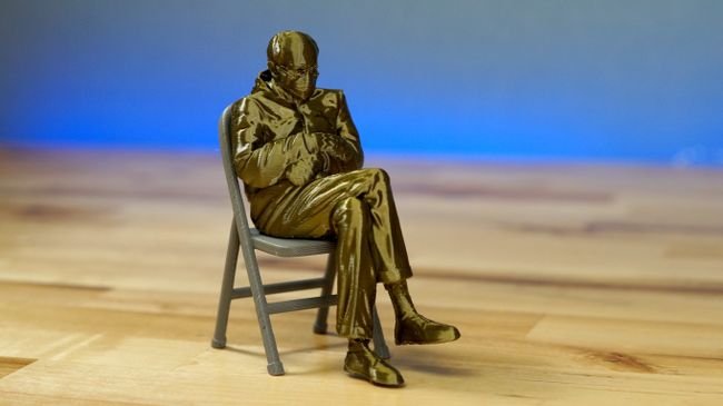 13 Best 3D Printable Models of 2021: Make These Today | Tom's Hardware