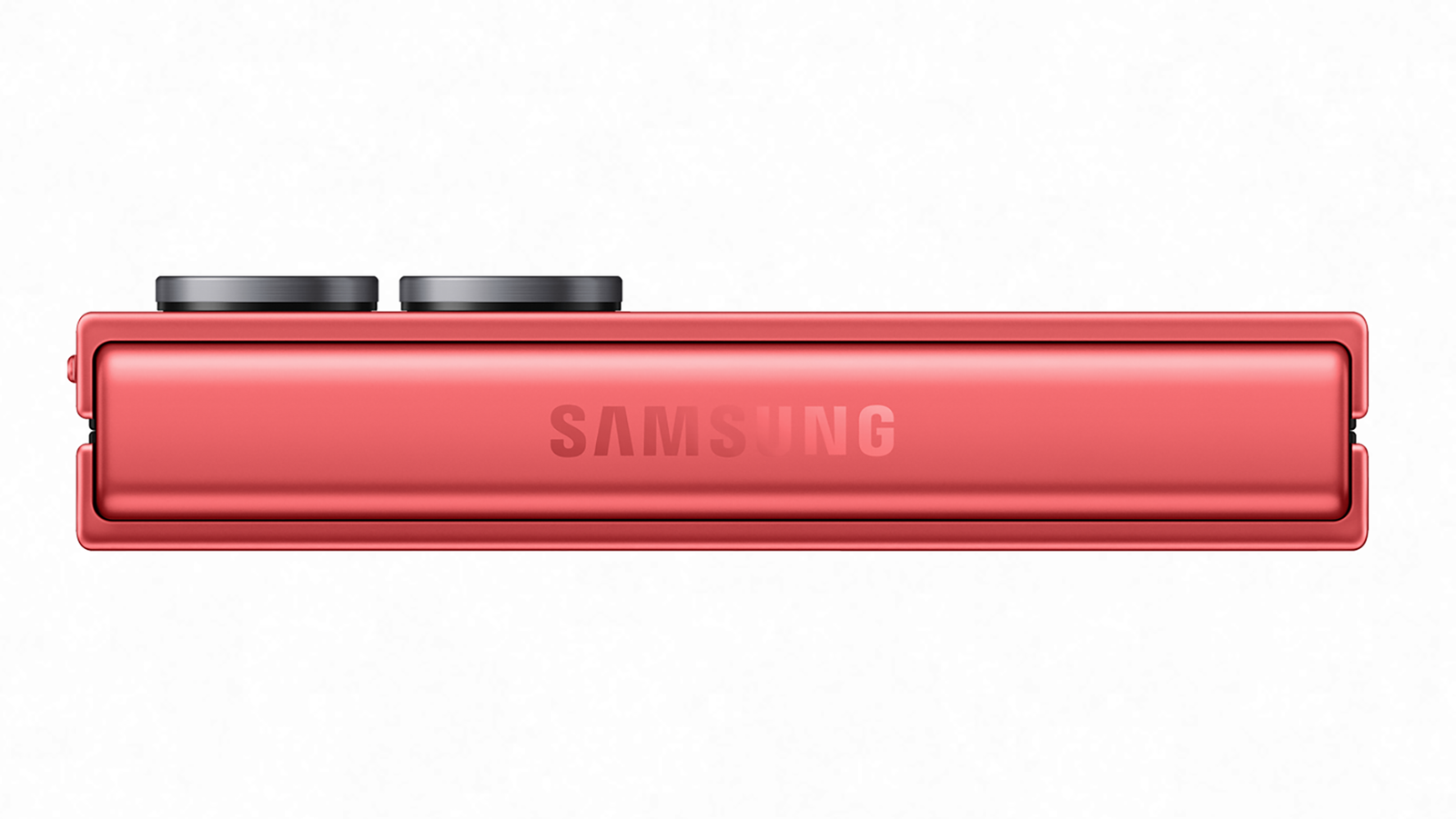 Samsung just won the flip-phone game with the Galaxy Z Flip 7’s insane ...