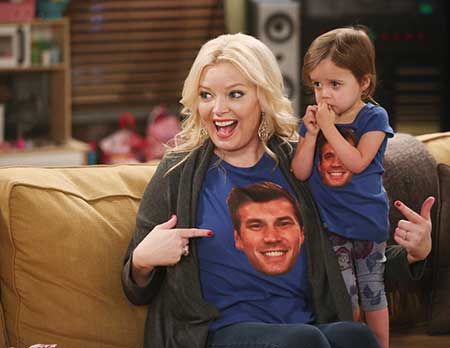 Freeform Orders Sixth Season of ‘Baby Daddy’ | Next TV