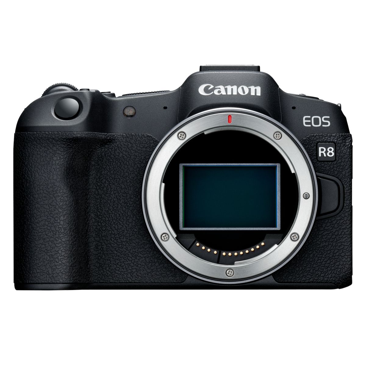 The cheapest full-frame cameras | Digital Camera World