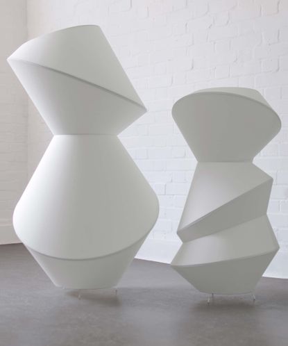 Lighting by Design at Design Centre launches next week | Homes and Gardens